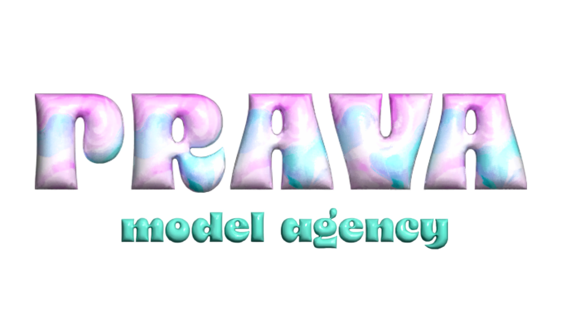 Home - PRAVA model agency