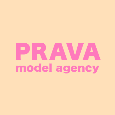 About - PRAVA model agency